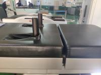 China High Performance Non Surgical Spinal Decompression Machine For Lumbar Pain for sale