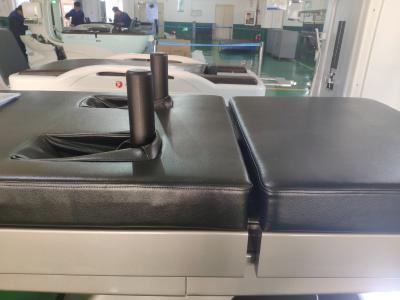 Cina Macchina spinale non chirurgica di decompressione di rendimento elevato per dolore lombare in vendita