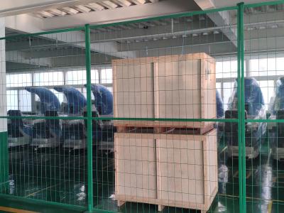 China Cervicale Ruggegraats de Decompressieeenheid van Schijfherniation voor Huisgebruik Te koop