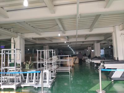 China Unidade espinal da descompressão de Herniation do disco cervical para o uso da casa à venda