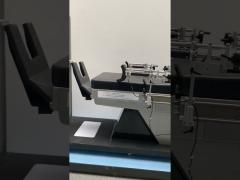 ISOの非外科背骨の減圧機械整形外科装置