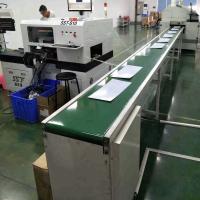 China 32kw Reflow Soldering Machine for sale
