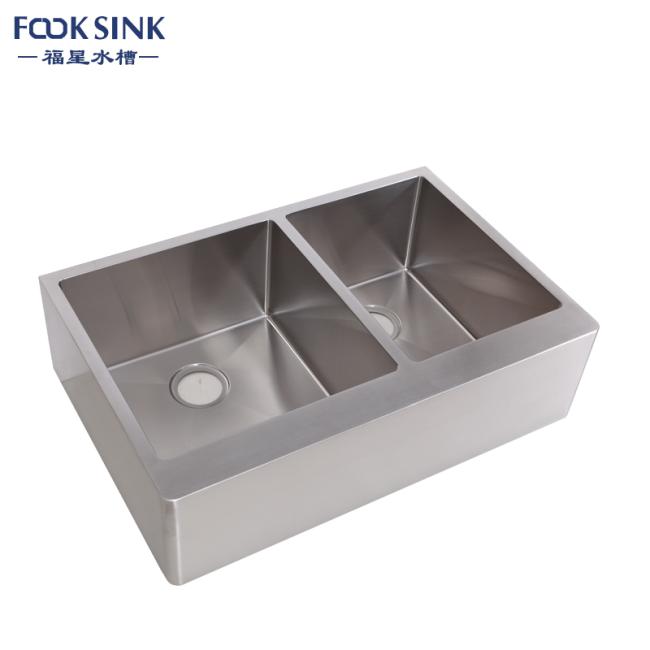 fregadero de cocina