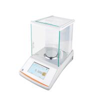 China OBM Digital Analytical Balance for sale