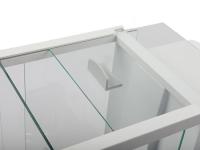 China Count Weighing Digital Analytical Balance for sale
