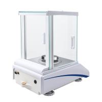China Mini Electronic Digital Balance Weight Scale ABS Shell Large Space Glass Windshield for sale