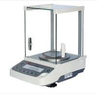 China Laboratory Digital Mini Electronic Weighing Scale RS232C Interface for sale