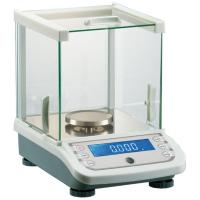 China OEM Precision Analytical Balance Electromagnetic Force High Precision Sensor for sale