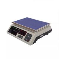 China Digital Electronic Balance Scale 40 Kg High Precision Sensor With Large Range for sale