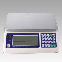 China High Electronic Counting Scale Small Industrial Precision Electronic Scale for sale