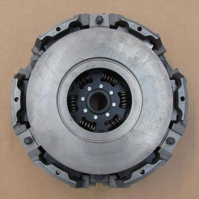 Cina 21.5*26 di RE177574 11