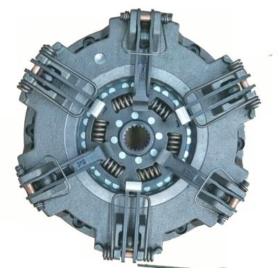 Cina RE211277 John Deere Clutch Replacement in vendita