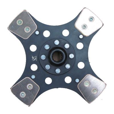 Cina RE211277 John Deere Clutch Replacement in vendita