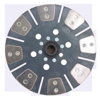 Cina 5220 6110D 12