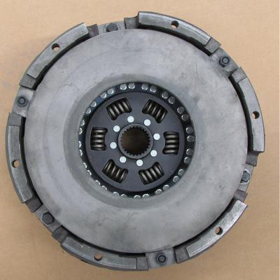 Cina Frizione della scanalatura YZ90755 26 in vendita