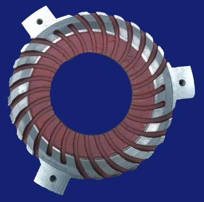 Cina CF550.21B.024 18 hub a 10 pollici del disco di frizione del cuscinetto della scanalatura 8 34*39 per il trattore 504 554 di Foton in vendita