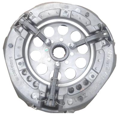 Cina 6 hub nuova Holland Tractor Clutch Re del cuscinetto 31*35 35*40 211277 3701015M91 in vendita