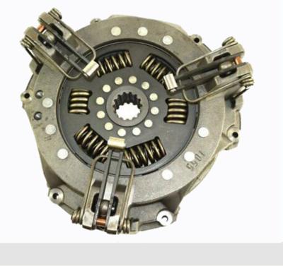 Cina T4030 T4040 87732490 nuova Holland Tractor Clutch in vendita