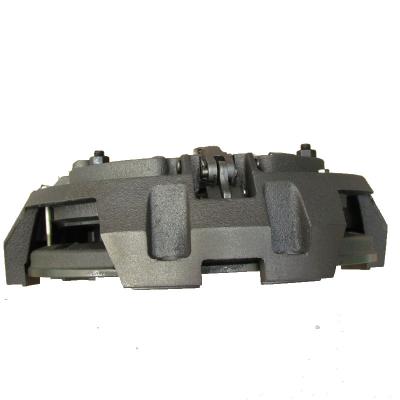 Cina 3599463M92 Assemblea di frizione del trattore del diametro 310mm per Massey Ferguson 240 261 285 in vendita