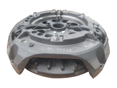 Cina Cuscinetto 5 di Massey Ferguson Luk Clutch Assembly Spline 25 1 5/8