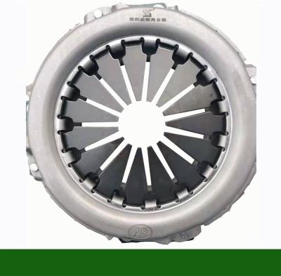 Cina Sostituzione dell'Assemblea di frizione di M9000 Kubota in vendita