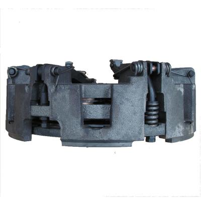 Cina Sostituzione a 12 pollici dell'Assemblea di frizione di John Deere YZ91038 YZ91139 YZ90755 con il disco in vendita
