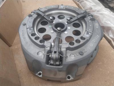 Cina la frizione del trattore di 1688208M91 Massey Ferguson misura 393 4235 375 398 4245 390T 4255 in vendita