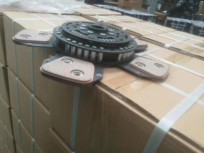 Cina Frizione d'argento 3701015M91 3701015M92 3909542M91 del trattore di Massey Ferguson in vendita