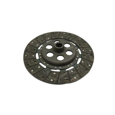 Cina Frizione Kit Cover Assembly per il trattore MF165 168 di landini di Massey Ferguson 290 188 235 250 in vendita