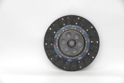 Cina Il disco di frizione misura Massey Ferguson 4235 4225 281X 383 271X 390 573 481 271XE 471 281XE 275 290 4325 375 251XE 4240 583 451 in vendita