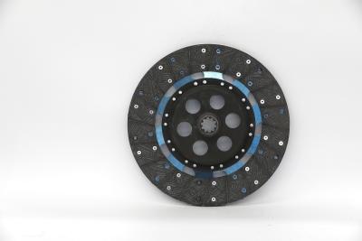 Cina Il disco di frizione misura Massey Ferguson 4235 4225 281X 383 271X 390 573 481 271XE 471 281XE 275 290 4325 375 251XE 4240 583 451 in vendita