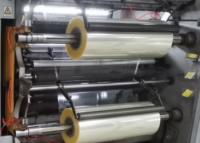 China Customizable PVC Shrink Film The Perfect Solution for Your Packaging Needs for sale