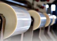China Extrusion Processing BOPP Film For Moisture Proof Packaging Solution for sale