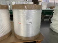 China Flexible BOPP Film For Printing Durable And Packaging Solution for sale