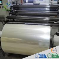 China Customized PVC Shrink Film For Customized Packaging Performance Solutions for sale