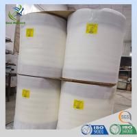 China Customized PVC Shrink Film For Customized Packaging Performance Solutions for sale