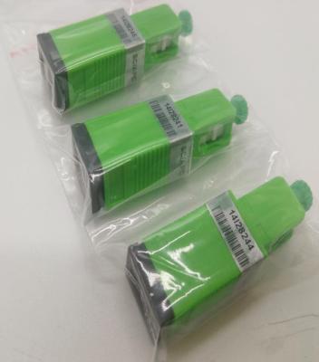 China SC APC Adjustable Wavelength Division multiplexer 1650nm for sale