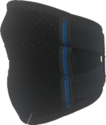Cina Patella regolabile del gancio di ginocchio della patella del neoprene che segue supporto in vendita