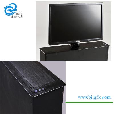 China 19 inch LCD monitor lift for sale