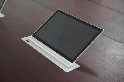 China desk monitor lift, confrence system, for sale