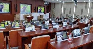 China 21.5 inch LCD monitor lift for sale