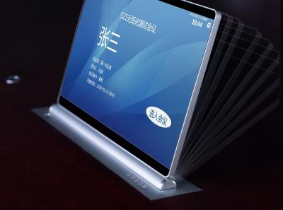 China 15 inch monitor lift for sale
