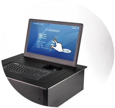 China lcd monitor lift for sale