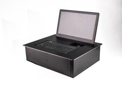 China lcd lift for sale