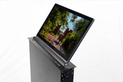 China monitor lift for sale