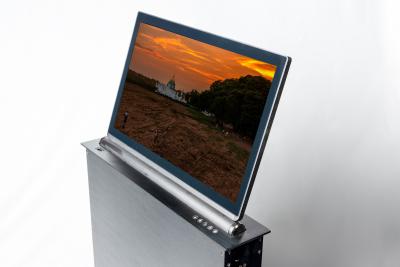 China lcd lift for sale