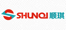 Wuxi ShunQi Metal Materials Co., Ltd. | ecer.com