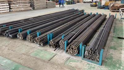 China NO6600, NO6625, NO8811, NO8825... Nickel-based alloys are used in chemical equipment, nuclear energy and photothermal energy, heat treatment... for sale