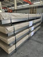 Quality 309S 310S,253MA,S30815... are used in heat treatment and industrial furnaces, for sale