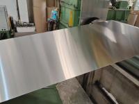 Quality 430, 201, 304, 304L, 316L, 309S, 310S, 2205, 2507... Used in kitchen and dining for sale
